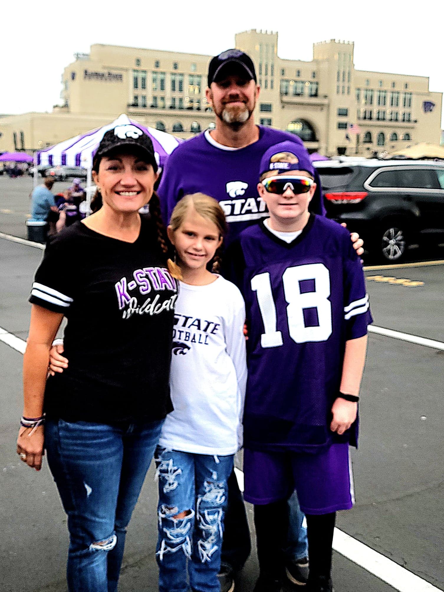 Sub of the Month: Shawna Vetter | Morgan Hunter Education